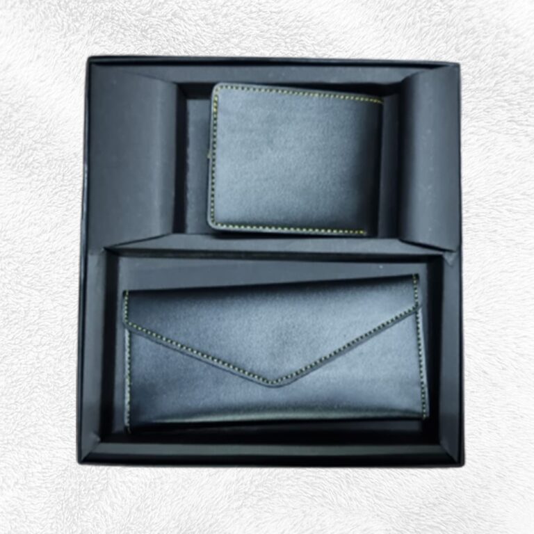 10.98) LEATHER PRODUCTS SET - TIA Creation | Sublimation | Resin ...