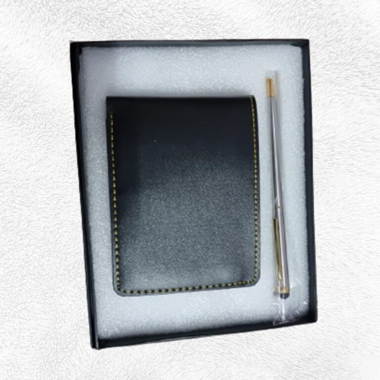 10.98) LEATHER PRODUCTS SET - TIA Creation | Sublimation | Resin ...