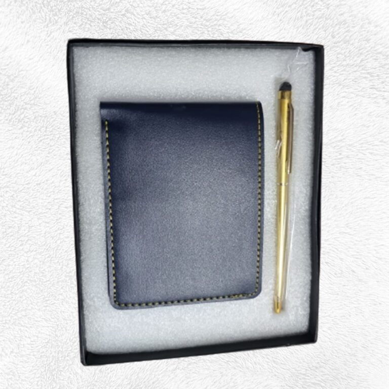 10.98) LEATHER PRODUCTS SET - TIA Creation | Sublimation | Resin ...