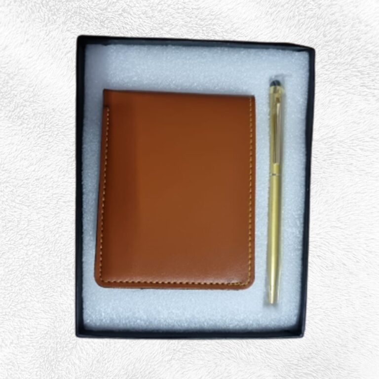 10.98) LEATHER PRODUCTS SET - TIA Creation | Sublimation | Resin ...