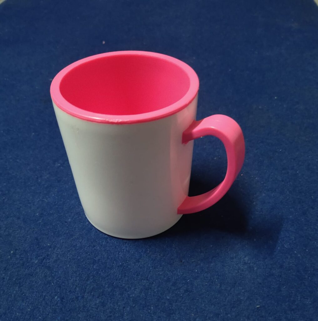 MUG & BOTTLES - TIA Creation | Sublimation | Resin | Leather | Engrave and More in Wholesale
