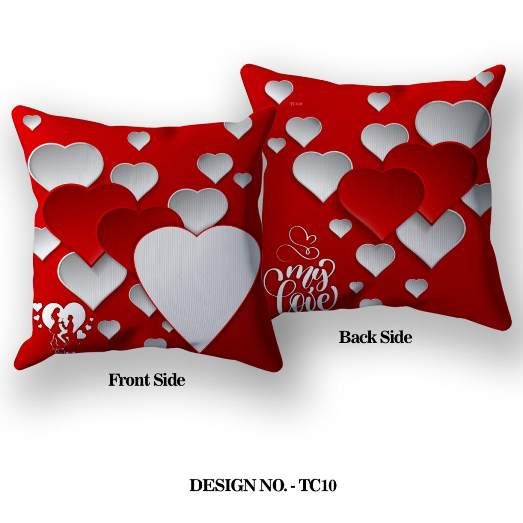 PILLOW OUTLINES - TIA Creation | Sublimation | Resin | Leather ...