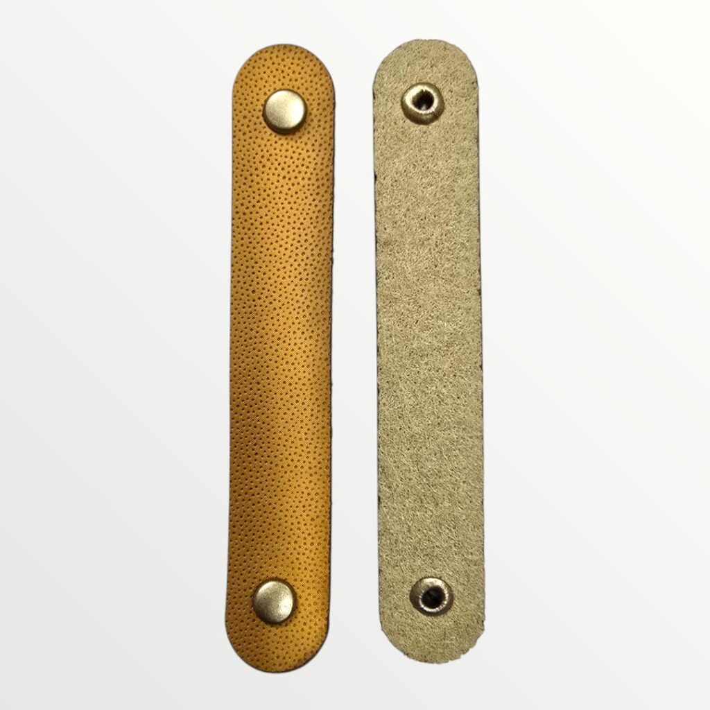 10.10) LEATHER OTHER PRODUCTS - TIA Creation | Sublimation | Resin ...