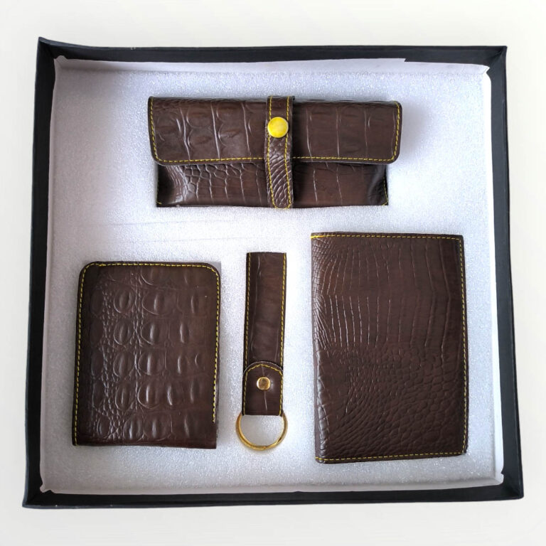 10.98) LEATHER PRODUCTS SET - TIA Creation | Sublimation | Resin ...